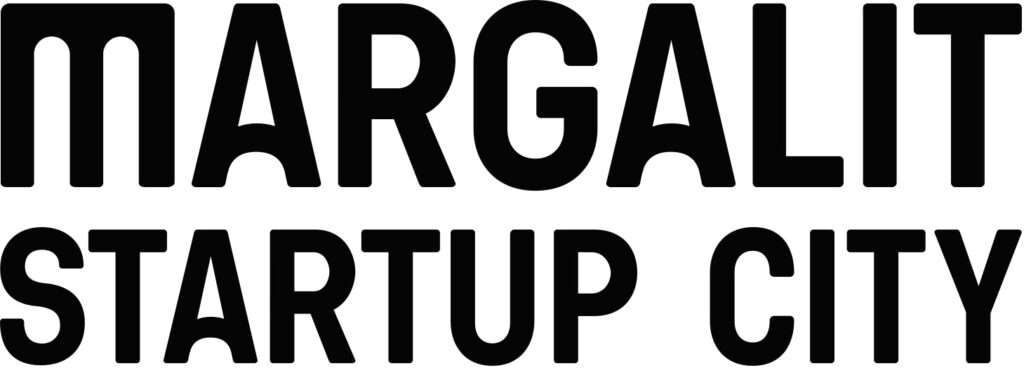 Contact Us - Margalit