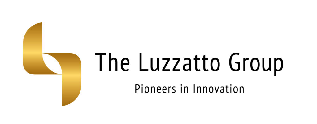 THE INTERNATIONAL FOODTECH CENTER - Margalit